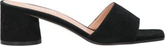 Pollini SCHUHE - Sandalen auf YOOX.COM