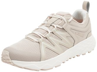 Columbia Damen-Schuhe, Peakfreak Roam