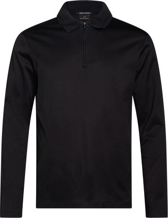 Paul & Shark TOPS - Poloshirts auf YOOX.COM