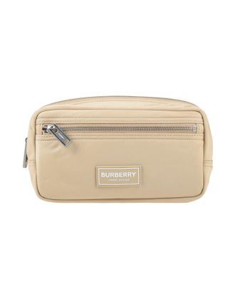 Burberry KOFFER & CO. - Beauty Cases auf YOOX.COM