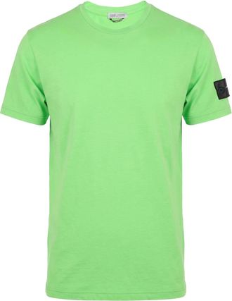Daniele Alessandrini TOPS - T-shirts auf YOOX.COM
