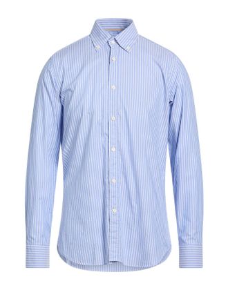 Tintoria Mattei TOPS - Hemden auf YOOX.COM