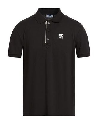 Diesel TOPS - Polos sur YOOX.COM