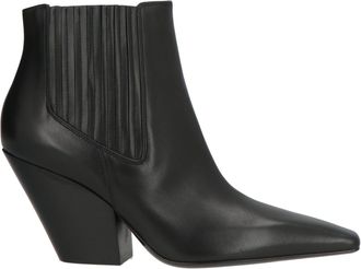Casadei SCHUHE - Stiefeletten auf YOOX.COM