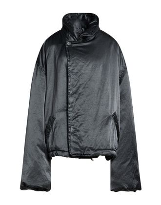 Maison Margiela JACKEN & M&Auml;NTEL - Jacken und Anoraks auf YOOX.COM