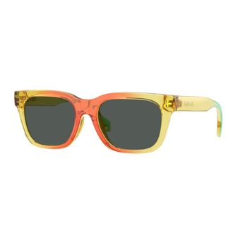 Versace unisex, Accessories, Mehrfarbig, ONE SIZEGr&ouml;&szlig;e