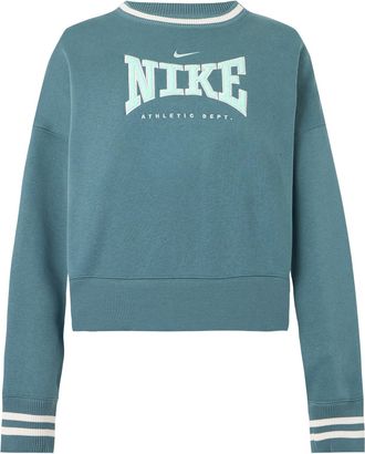 Nike Sweatshirt PHX FLC