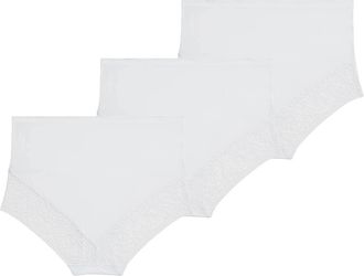 Marks and Spencer Panty Body Soft