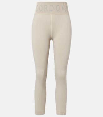 Cordova Legging de ski Cordova Base Layer