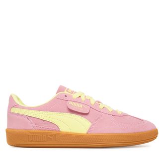 Puma Sneakers Puma Palermo 396463 64 Rosa