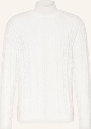 Drykorn Drykorn Pullover Eddard weiss