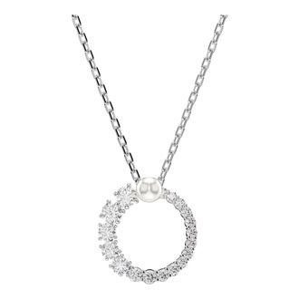 Swarovski Damen, Accessories, Grau, ONE SIZEGröße