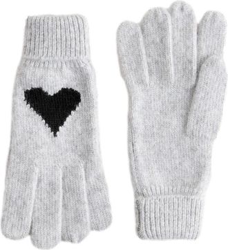 Next Handschuhe
