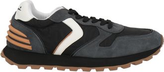 Voile Blanche SCHUHE - Sneakers auf YOOX.COM