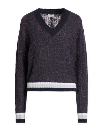 PESERICO STRICKWAREN - Pullover auf YOOX.COM