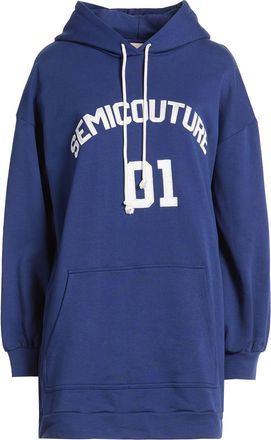 Semicouture TOPS - Sweatshirts auf YOOX.COM