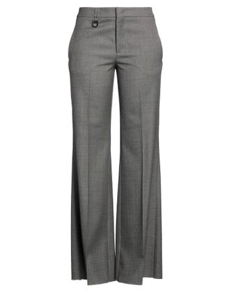 Seafarer HOSEN & R&Ouml;CKE - Hosen auf YOOX.COM