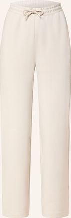 J.Lindeberg J.Lindeberg Sweatpants beige