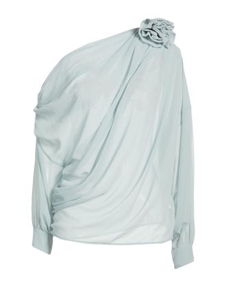 Kontatto TOPS - Tops auf YOOX.COM