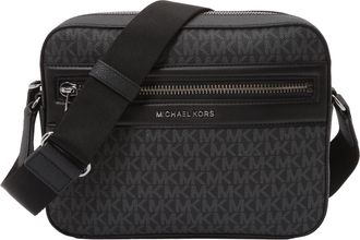 Michael Kors Umh&auml;ngetasche TOUR