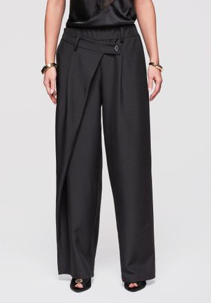 Ombre Hose OW-COLC-0113