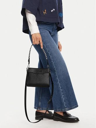 Tous Handtasche Audree 2002287051 Schwarz