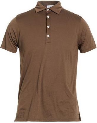 Heritage TOPS - Polos sur YOOX.COM