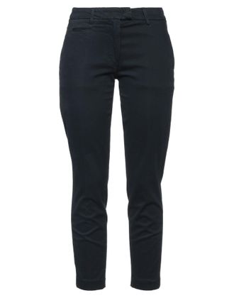 Dondup HOSEN & RÖCKE - Hosen auf YOOX.COM