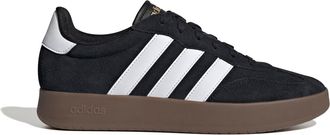 adidas Sneaker Barreda