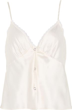 Alexander Wang TOPS - Tops auf YOOX.COM