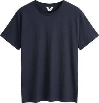 Mela T-Shirt SADHIL