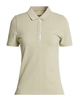 GANT TOPS - Poloshirts auf YOOX.COM