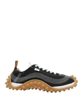 Ami Baskets - Noir