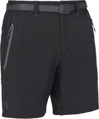 Ternua Friz M - Trekkinghose - Herren