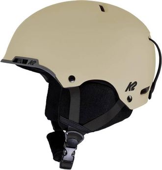 K2 Damen Helm MERIDIAN