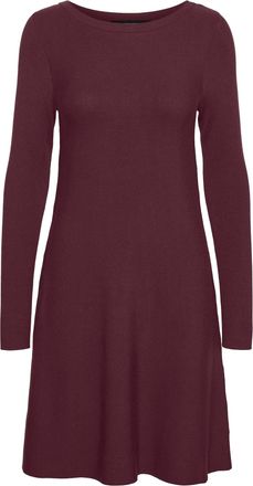 Vero Moda Kleid