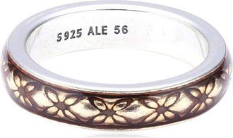 Pandora Pandora - 190868EN29-50 - Bague Femme - Argent 925/1000 - T50