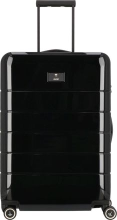 Joop Trolley