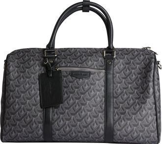 Cerruti KOFFER & CO. - Reisetaschen auf YOOX.COM