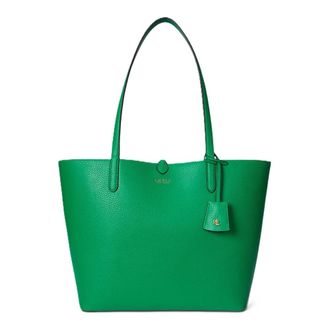 Ralph Lauren Femme, Sacs, Vert, Taille: ONE Size Lauren Ralph Lauren Bags.. Green