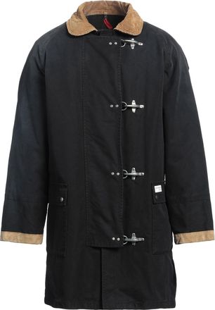 Fay JACKEN & MÄNTEL - Mäntel auf YOOX.COM