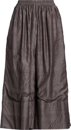 Aodress HOSEN & R&Ouml;CKE - Hosen auf YOOX.COM