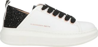 Alexander Smith SCHUHE - Sneakers auf YOOX.COM