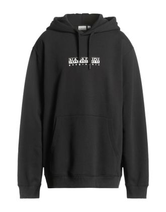 Napapijri TOPS - Sweatshirts auf YOOX.COM