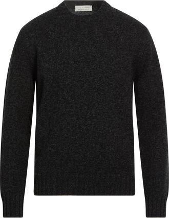 FILIPPO DE LAURENTIIS STRICKWAREN - Pullover auf YOOX.COM