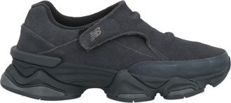 New Balance SCHUHE - Sneakers auf YOOX.COM