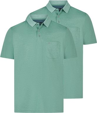 Ragman Shirt Basic