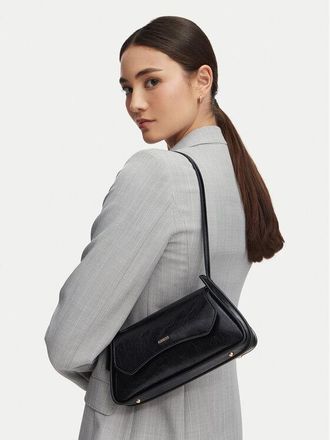 Guess Handtasche Xena HWTC97 31190 Schwarz