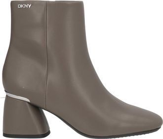 DKNY SCHUHE - Stiefeletten auf YOOX.COM