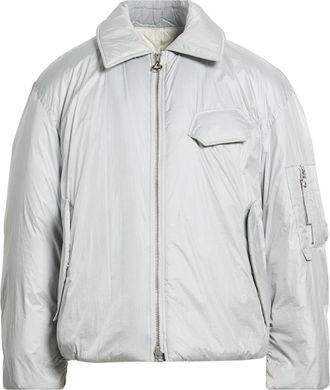Solid Homme JACKEN & M&Auml;NTEL - Pufferjacken & Daunenjacken auf YOOX.COM